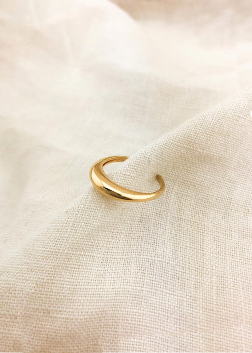 Sue Ring